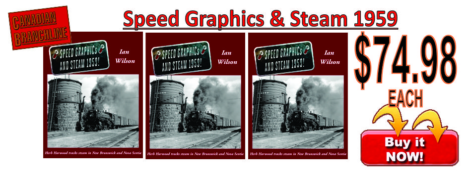 George's Trains - Model Railroad Specialists since 1962 - Buy model ...